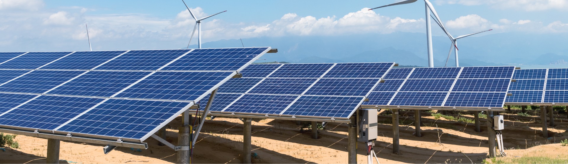 Projeler – Sesa Group